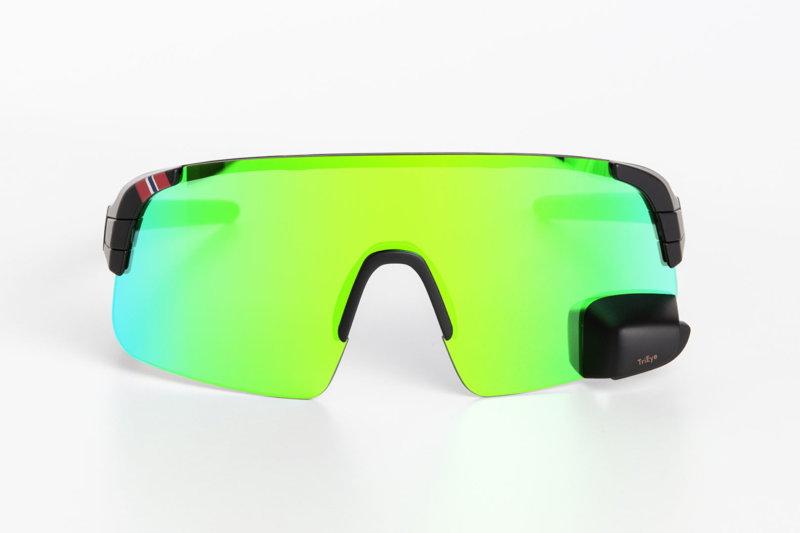 Trieye