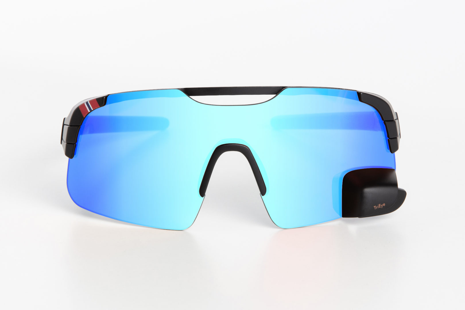 Trieye